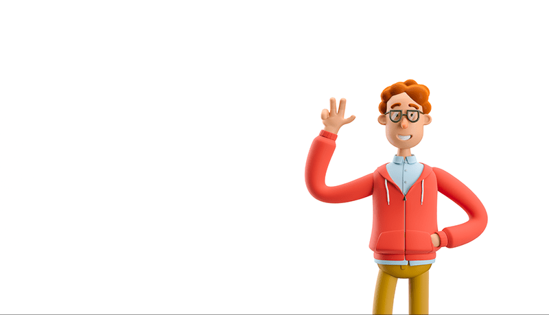 Test-Feature-Page - Cardzware Personalized Greeting Card App